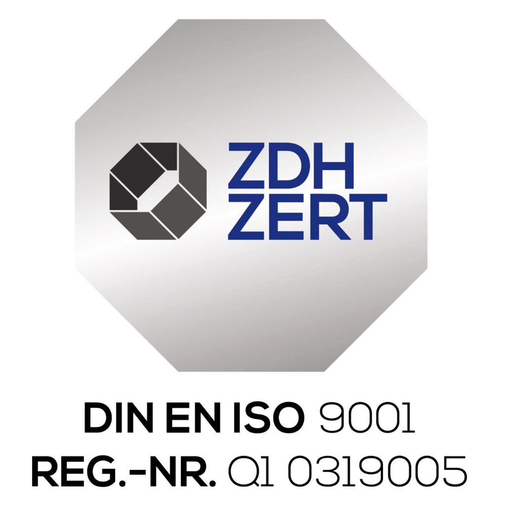 Magnetic wedges in electric motors - small components, big effect