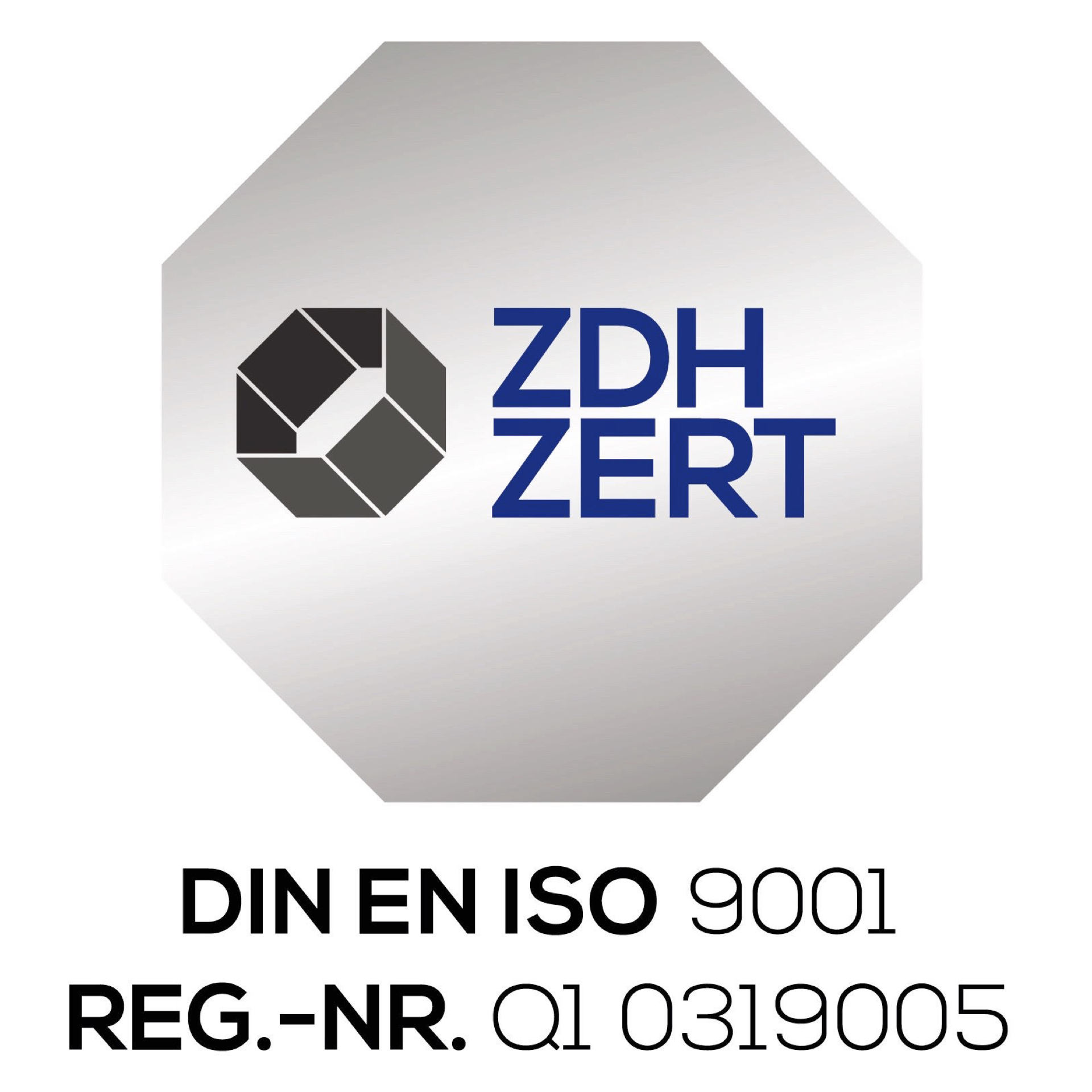 Über uns - AMD GmbH